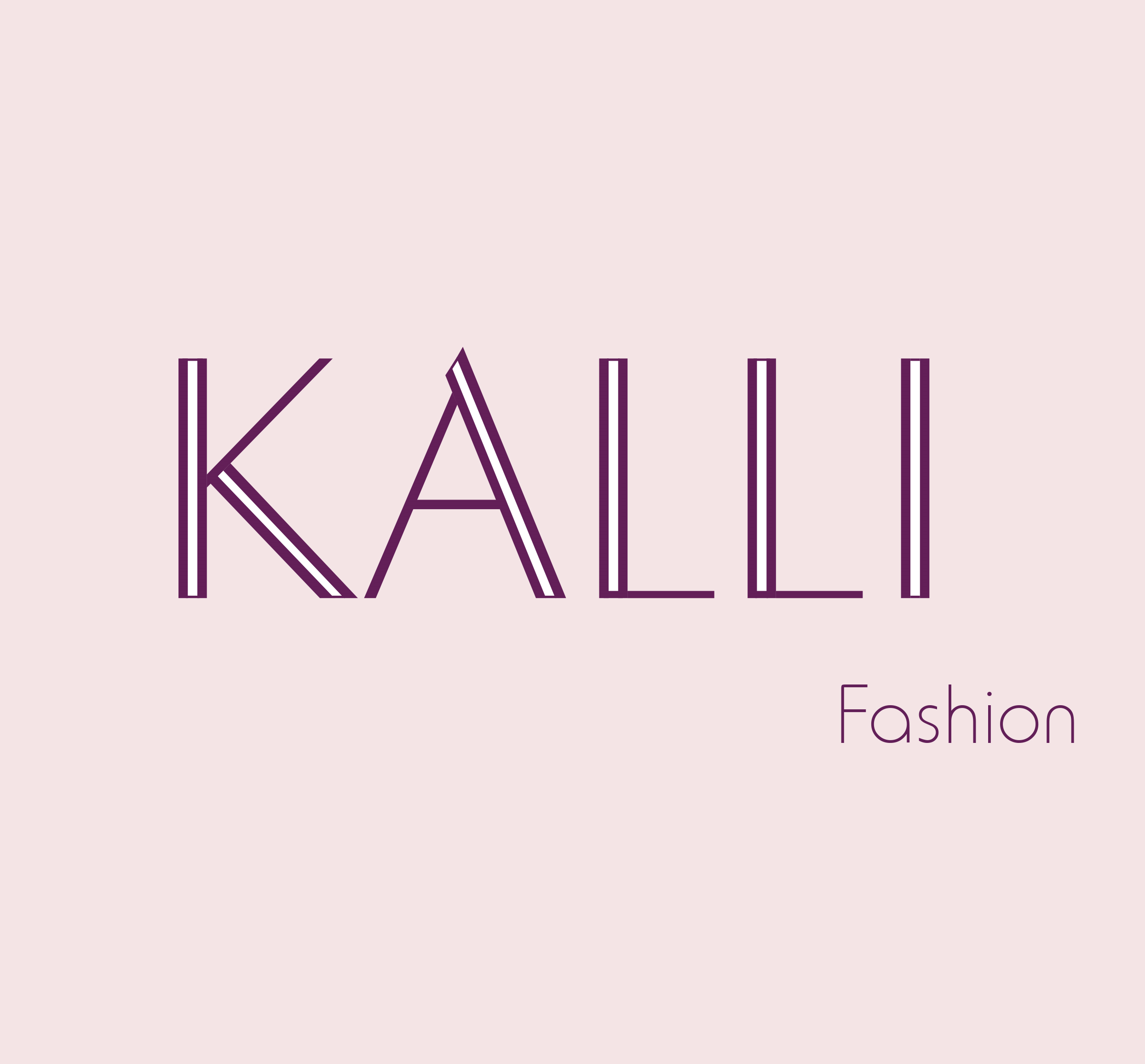 Kalli