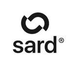 Quem Somos | SARD