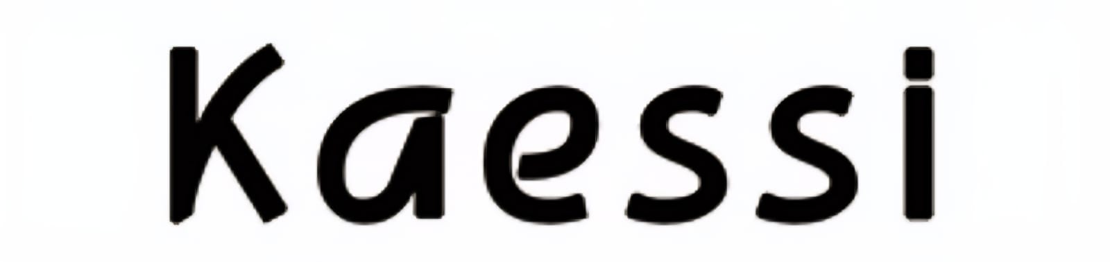 KAESSI