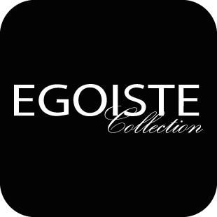 Egoiste