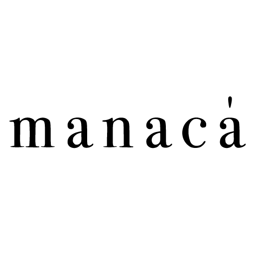 Manacá