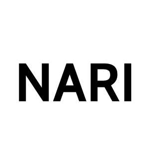 Nari Fashion