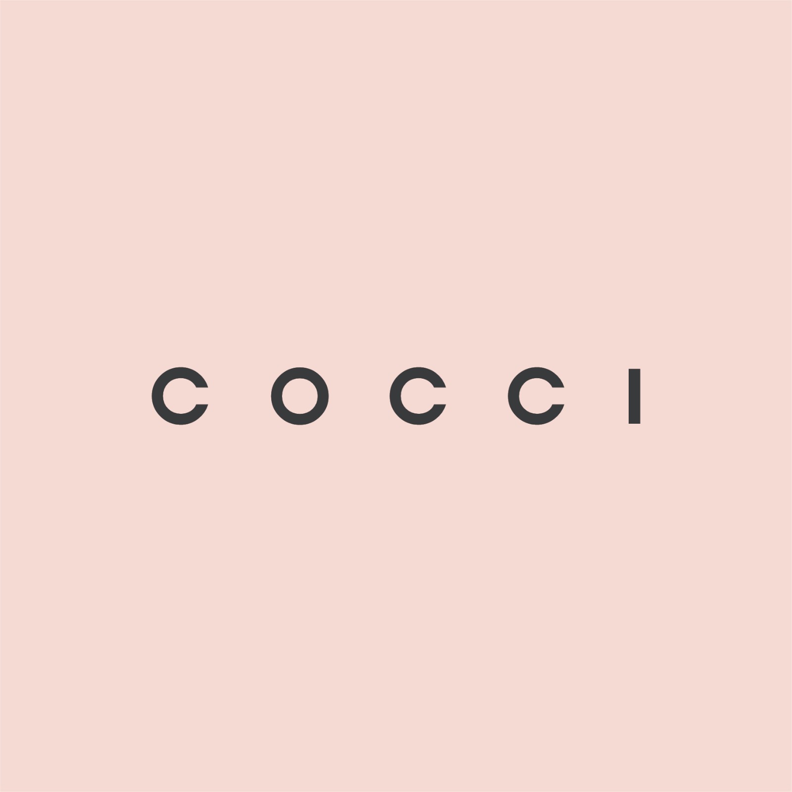Quem Somos | Cocci