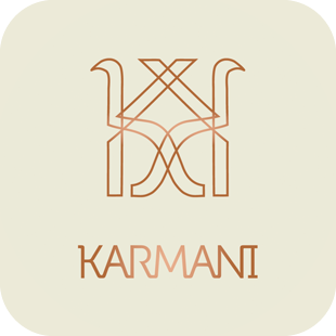 Karmani