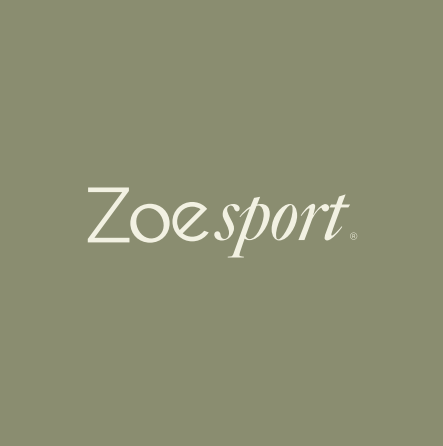 Quem Somos | ZOE SPORT