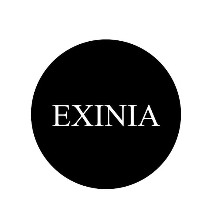 Exinia