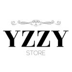 YZZY