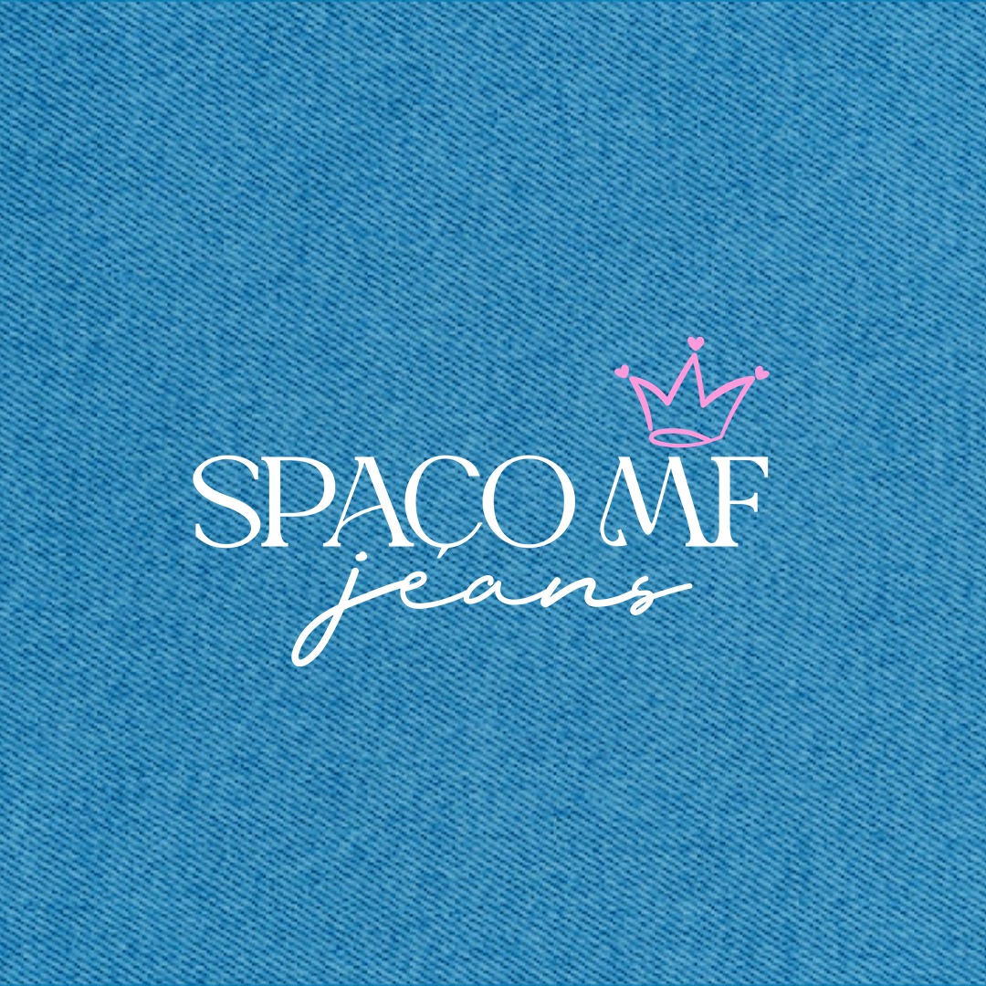 Spaço MF Jeans