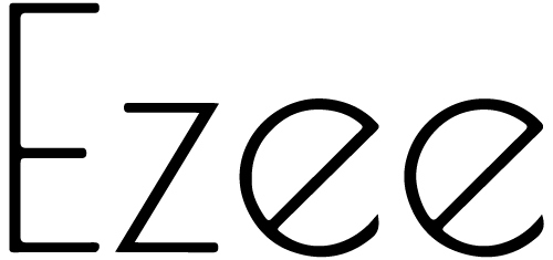Ezee
