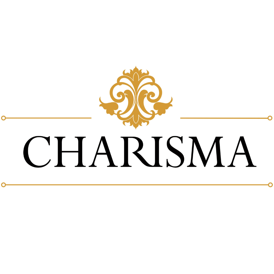 Charisma