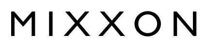 Mixxon