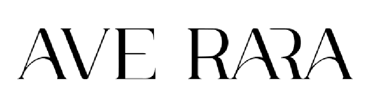 Quem Somos | Ave Rara