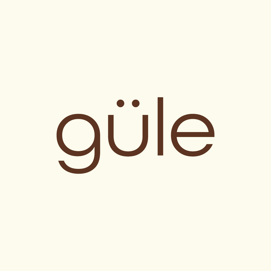 Gule