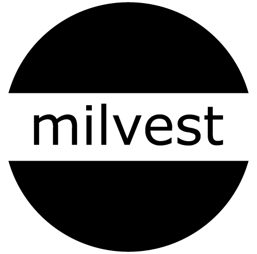 MILVEST
