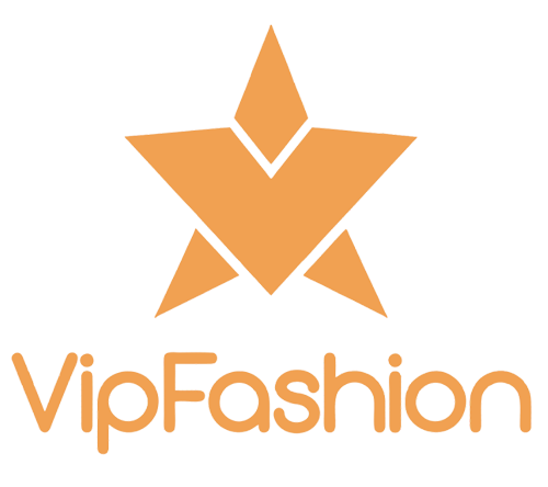Vip Fashion