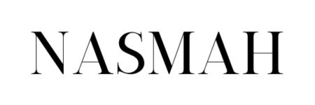 Nasmah