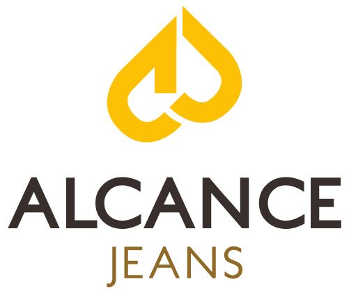 Quem Somos | Alcance Jeans